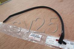 Запчасть 6789530030 - Купить уплотнитель двери во Владивостоке! Цены ...