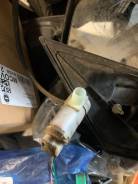 Запчасть QF00N00008 - Купить насос омывателя в Новосибирске! Цены. Фото ...