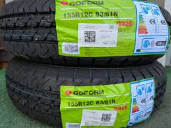 Купить шины 155. Каталог новой и б/у резины, летние и зимние автошины.