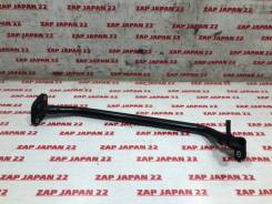 Запчасть 1626875091 - Купить патрубок системы охлаждения в Новосибирске ...