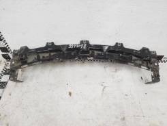 Запчасть 41117382230 - Купить рамка радиатора во Владивостоке! Цены ...