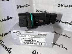 22680AR200 Датчик расхода воздуха купить во Владивостоке на Дроме