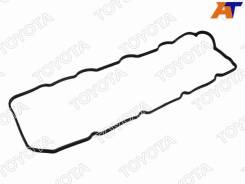 Запчасть 1121330020 - Купить прокладка клапанной крышки во Владивостоке ...