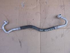 Запчасть 1741659 - Купить трубка кондиционера в Новосибирске! Цены ...