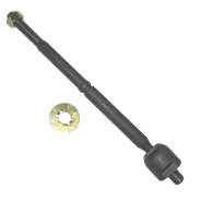 45503B2010000 Тяга рулевой рейки купить на Дроме