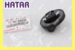 Запчасть 1218020030 - Купить крышка маслозаливной горловины в ...