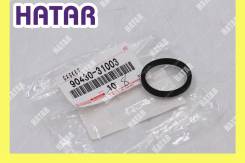 Запчасть 9043031003 - Купить прокладка свечного колодца в Уссурийске ...