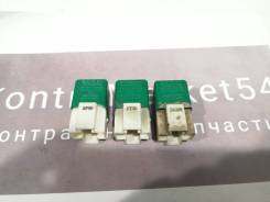 Запчасть 9098703003 - Купить реле в Новосибирской области! Цены. Фото ...