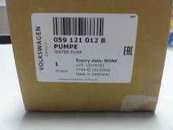 Запчасти Фольксваген купить! Цены на новые и контрактные запчасти для ...