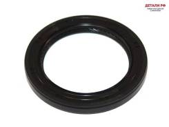 Запчасть 9031145032 - Купить амортизатор крышки багажника в ...