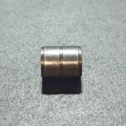 A0009914852 Штифт купить в Санкт-Петербурге на Дроме