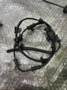 Запчасть 68293133AB - Купить датчик! Цены. Фото автозапчастей