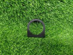 Запчасть 9095001867 - Купить заглушка в Москве! Цены. Фото автозапчастей