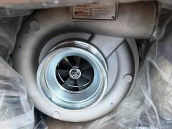 5801407469 Турбина купить во Владивостоке на Дроме