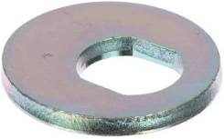 Компания ООО "Спутник" на Станционной 4/1 в Новосибирске — Магазин ...