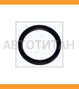 AH8165F запчасти для легковых авто, грузовиков и спецтехники