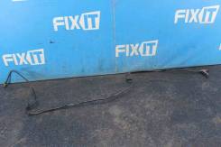 Запчасть 7700431419 - Купить трубка топливного насоса во Владивостоке ...