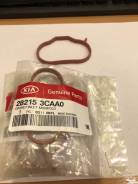 Запчасть 282153CAA0 - Купить прокладка впускного коллектора в ...