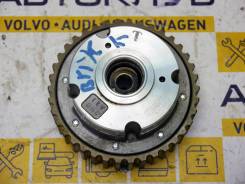 Запчасть 31370602 - Купить муфта изменения фаз грм в Москве! Цены. Фото ...