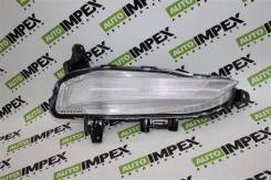 92304-D4500 купить в Москве на Дроме