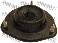 MR131420 купить на Дроме