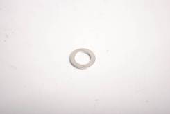 Запчасть 3154242000 - Купить кольца форсунок в Новосибирске! Цены. Фото ...