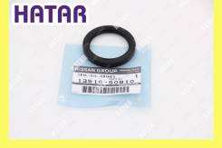 Запчасть 13510ED000 - Купить сальник коленвала во Владивостоке! Цены ...