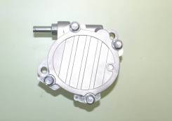 Профиль пользователя DieselOk86