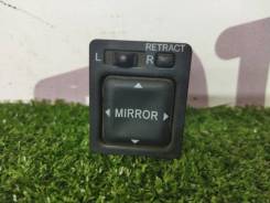 Запчасть 8487022210 - Купить блок управления зеркалами в Хабаровске ...