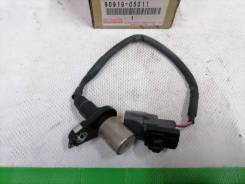 Запчасть 9091905011 - Купить датчик положения коленвала в Москве! Цены ...