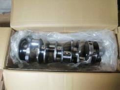 Запчасть 1340151010 - Купить коленвал! Цены. Фото автозапчастей