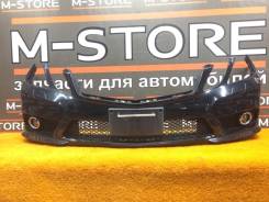 Запчасть A2128802340 - Купить бампер в Новосибирске! Цены. Фото ...