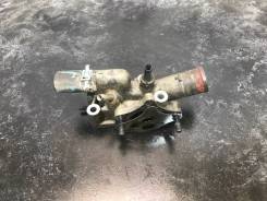 25188412 Фланец системы охлаждения купить в Новосибирске на Дроме