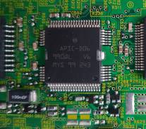 Другие авто-мото предложения