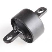 Запчасть 1626154 - Купить заслонка дроссельная! Цены. Фото автозапчастей