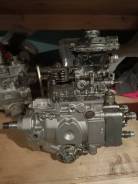 0460424150 Насос топливный высокого давления купить в Москве на Дроме