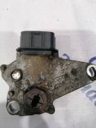 8454052050 Датчик положения селектора АКПП купить во Владивостоке на Дроме