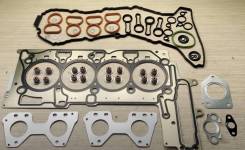 Запчасть 11628509783 - Купить прокладка выпускного коллектора в Москве ...