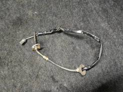 Запчасть 8942529695 - Купить датчик температуры выхлопных газов во ...