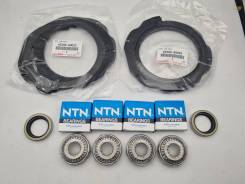 Запчасть 9036620003 - Купить подшипник ступицы во Владивостоке! Цены ...