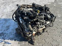 Запчасть 2367059045 - Купить инжектор, форсунка во Владивостоке! Цены ...