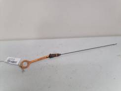 028 115 611 C Щуп масляный купить в Новосибирске на Дроме