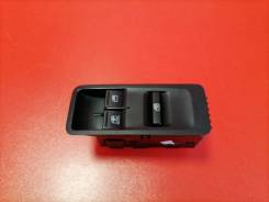 Запчасть 6RU959858B - Купить блок управления стеклоподъемниками в ...