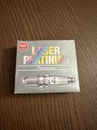 Запчасть 9091901230 - Купить свеча зажигания в Новосибирске! Цены. Фото ...