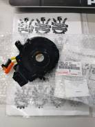 Профиль компании VitParts(ВитПартс)