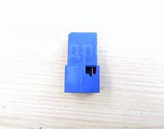 2523079915 Реле электростеклоподъемника купить в Новосибирске на Дроме