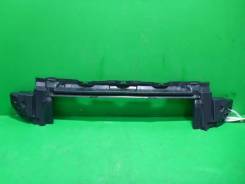 Запчасть 1568854422 - Купить кронштейн бампера в Санкт-Петербурге! Цены ...