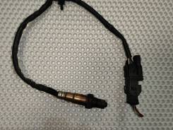 Запчасти в Рубцовске. Цены на новые и контрактные автозапчасти для авто