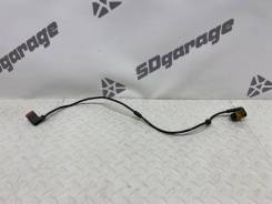 A2125402705 Электропроводка купить в Москве на Дроме