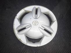 Купить колпаки на колёса для авто. Новые и б/у колпаки.